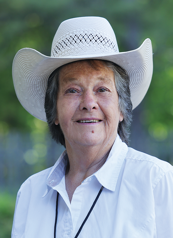 Coweta County Cattlemen's Association | LEADERSHIP